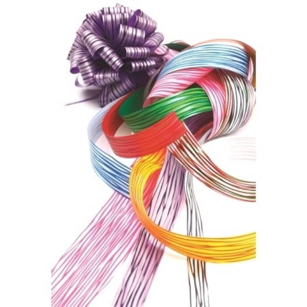 Naviplastic. Liston Ribocel Espectra Naviplastic