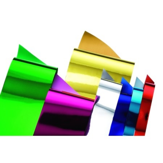 Naviplastic. Listón Ribocel Metálico Listón Naviplastic