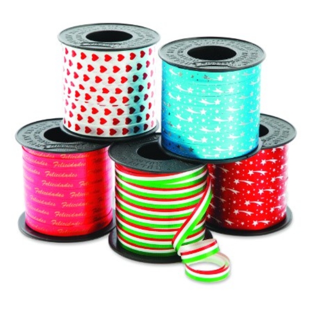 Naviplastic. RULIN IMPRESO LISO Naviplastic